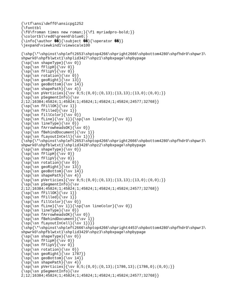 adjective-worksheet(1) | PDF