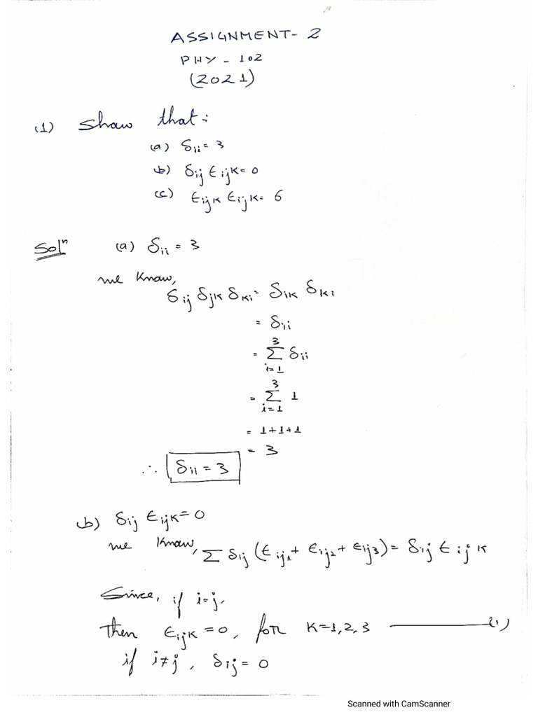 22 Rahul Das Asssigmemt A2 | PDF