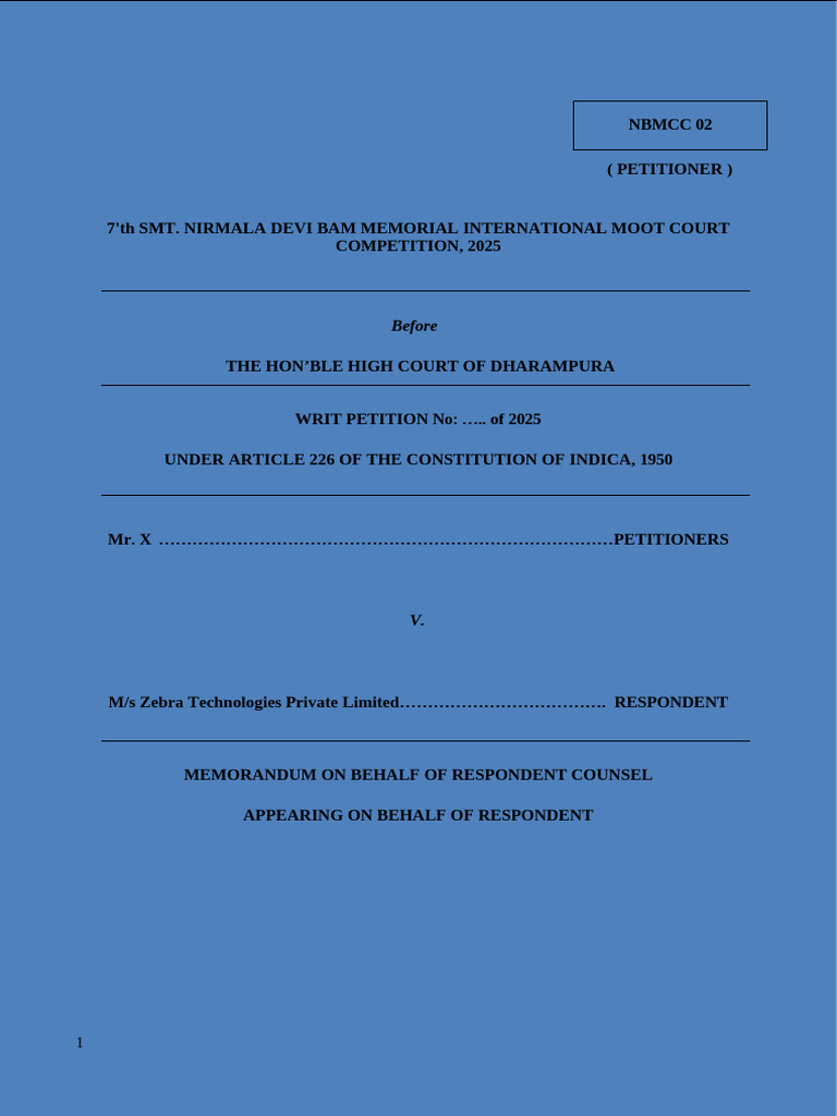 Peti Hardcopy (Autorecovered) | PDF | Fiduciary | Privacy