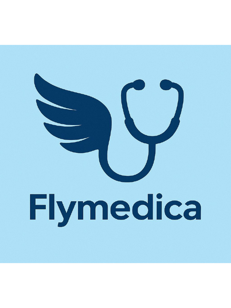 Master All Dimorphic Fungi With FlyMedica | PDF