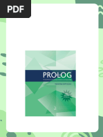 Total Abdominal Hysterectomy Bilateral Salpingo-Oophorectomy (TAHBSO ...