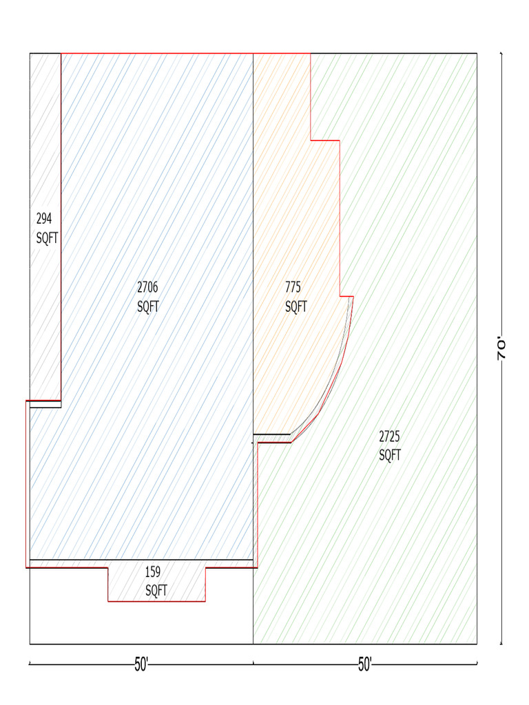 MSMT SJ RCC 3rd | PDF