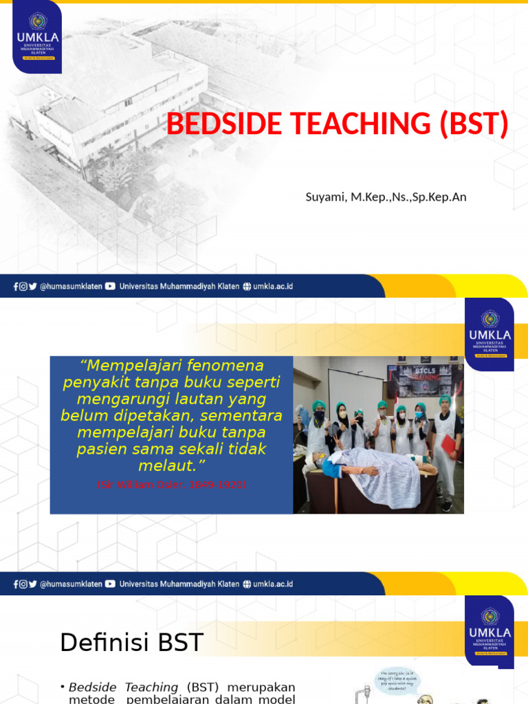 3. BST | PDF
