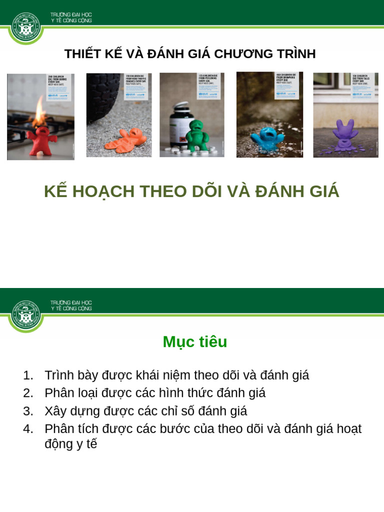 Me Plan | PDF