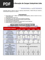O PROCESSO DE DRAGAGEM: Os Equipamentos Mais Modernos e Seus Métodos de ...
