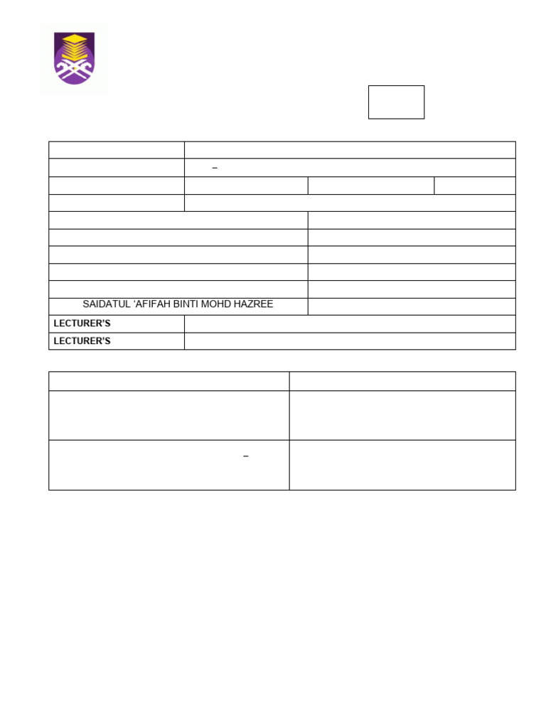 Group 1 - Jar Test (Fixed Ph-Different Dosage) - Lab Report Oel2 | PDF ...