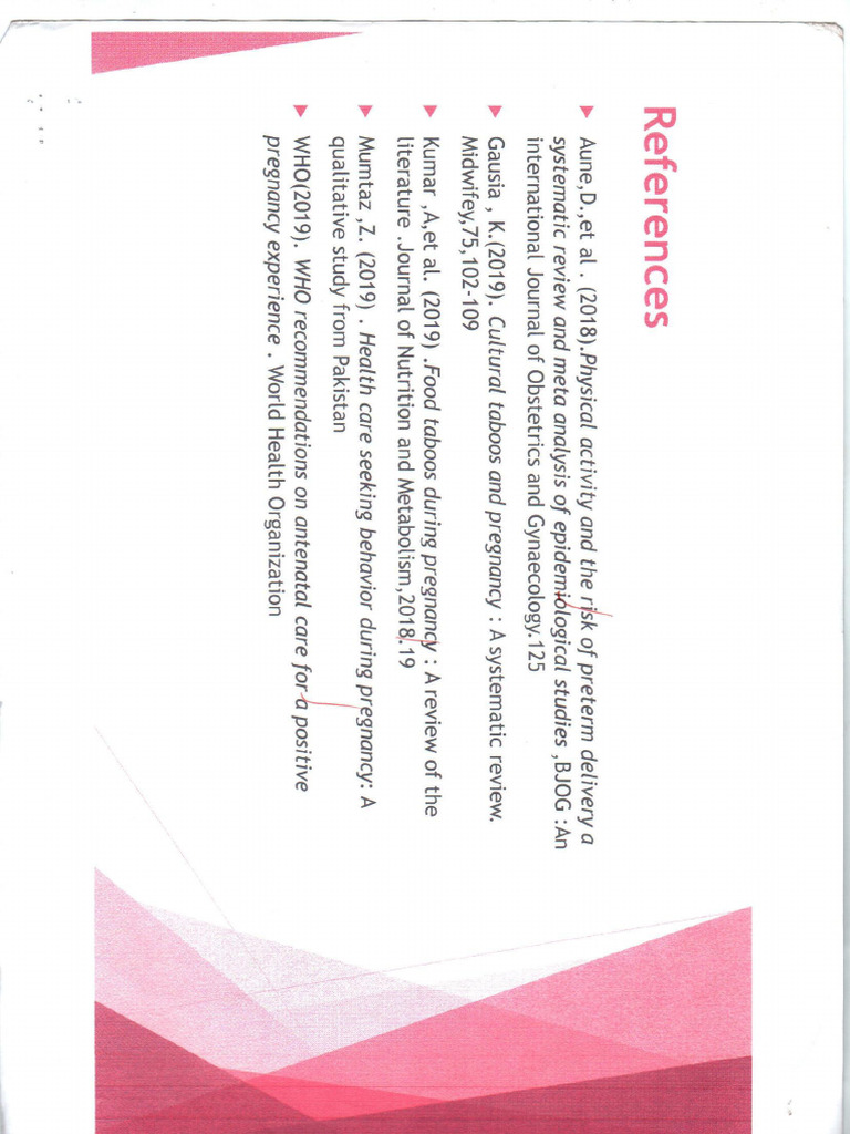 Scan 0802 Merged | PDF