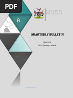 Moh 362 Hts Lab Referral and Linkage Register - Final | PDF | Identity ...