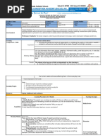 The TKT Course Modules 1, 2 and 3 2nd | PDF | Language Education ...