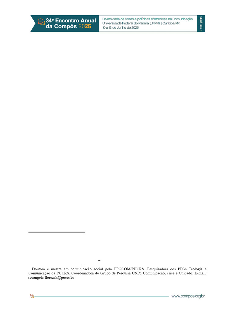 Interseccionalidade+Na+Pr%c3%81xis+Da+Comunica%c3%87%c3%83o ...