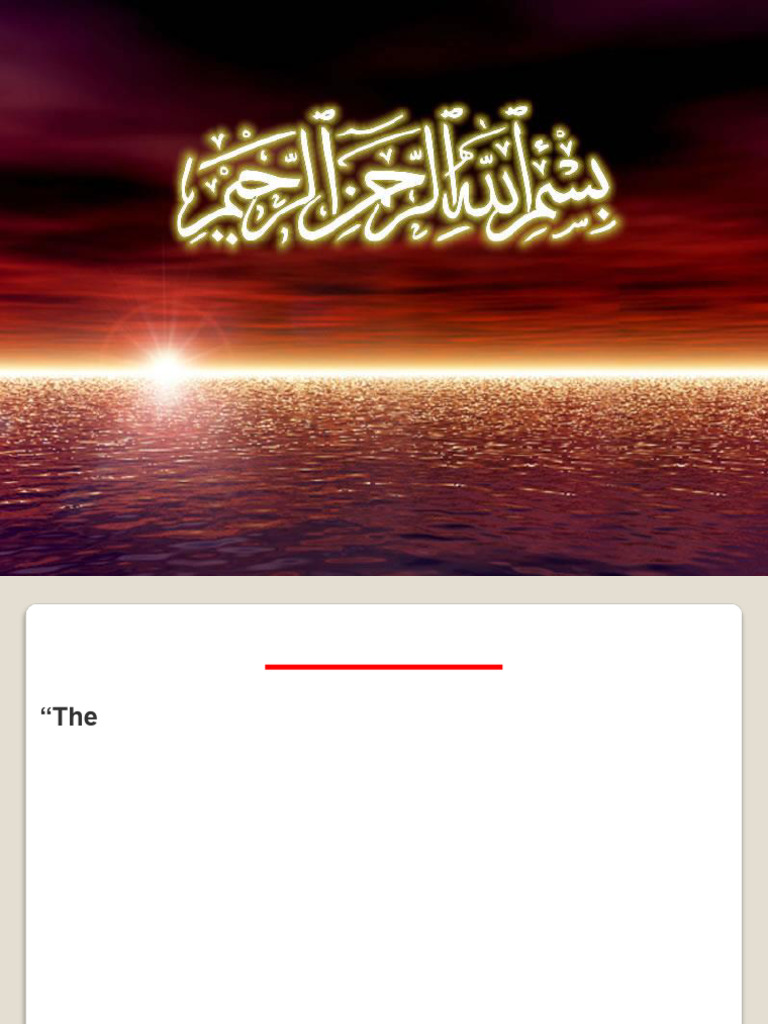 Lect # 1-3 - Dsitribution Planning | PDF | Electric Power Distribution | Demand