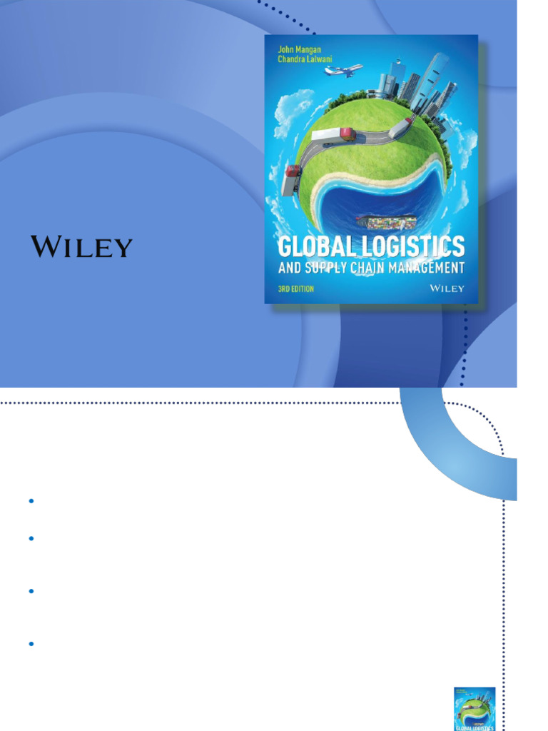 c06 Mangan3ePPTs | PDF