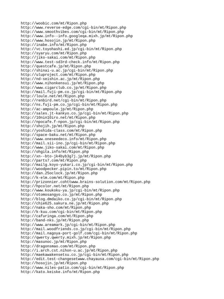 Ex | PDF