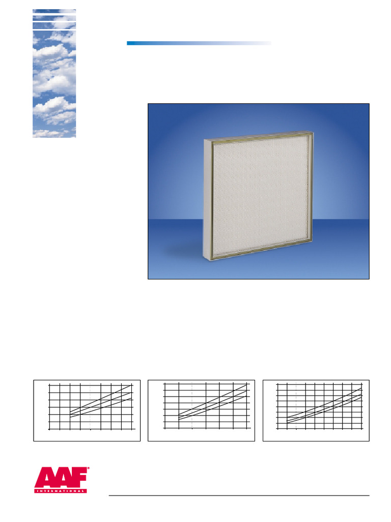 AstroCel II Fluid Gel | PDF | Fiberglass | Mechanical Engineering