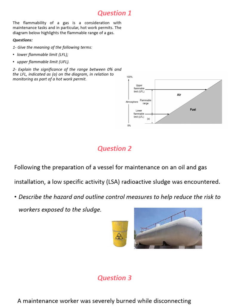 Practical Home Work | PDF