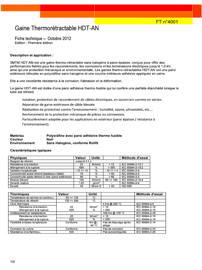 Hpuwchq26fzohwwj9kyq Ft Hdt an r1 | PDF