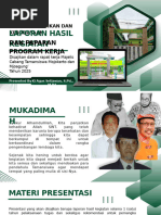 Modul Ajar Pembelajaran Model Tefa - Rev 1 | PDF | Seni