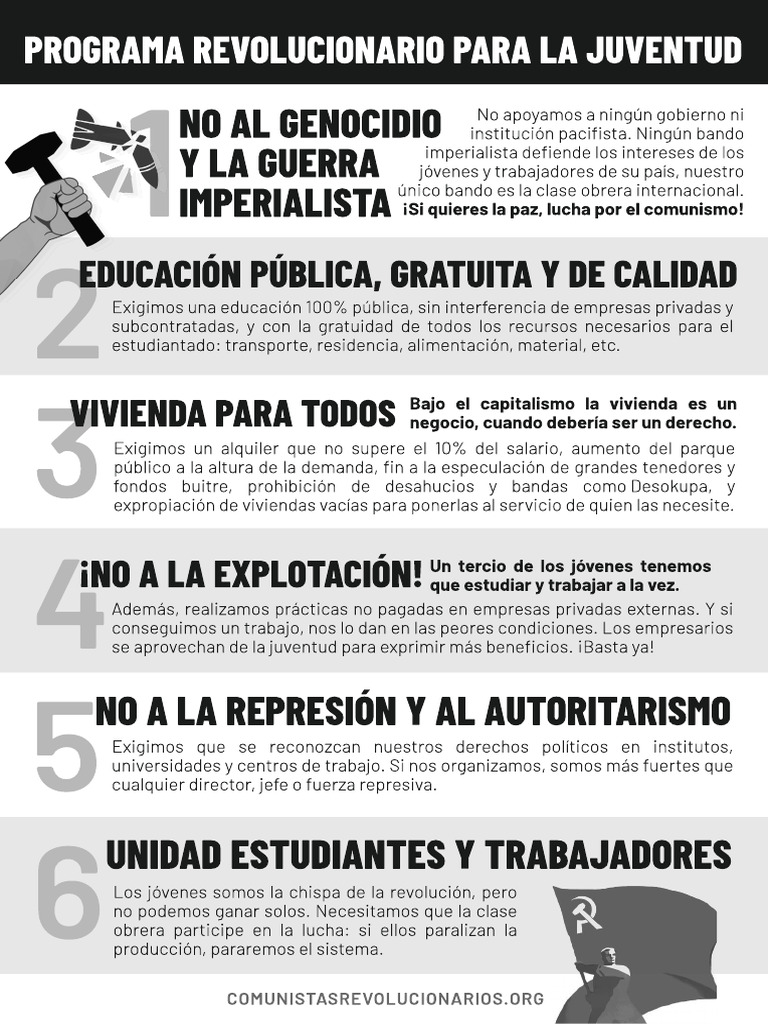 Octa Villa | PDF | Capitalismo | Socialismo