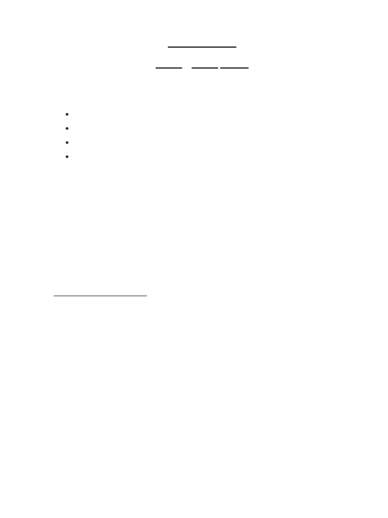 Indices Rendimiento ROE ROA | PDF