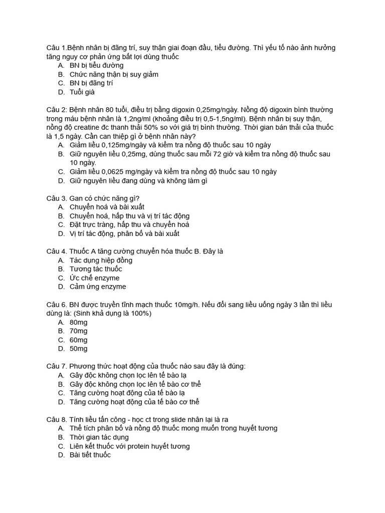 70-Y23 - 250518 100545 | PDF