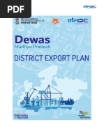 CM Elevate Program for Youth Entrepreneurs | PDF | Economic Growth ...