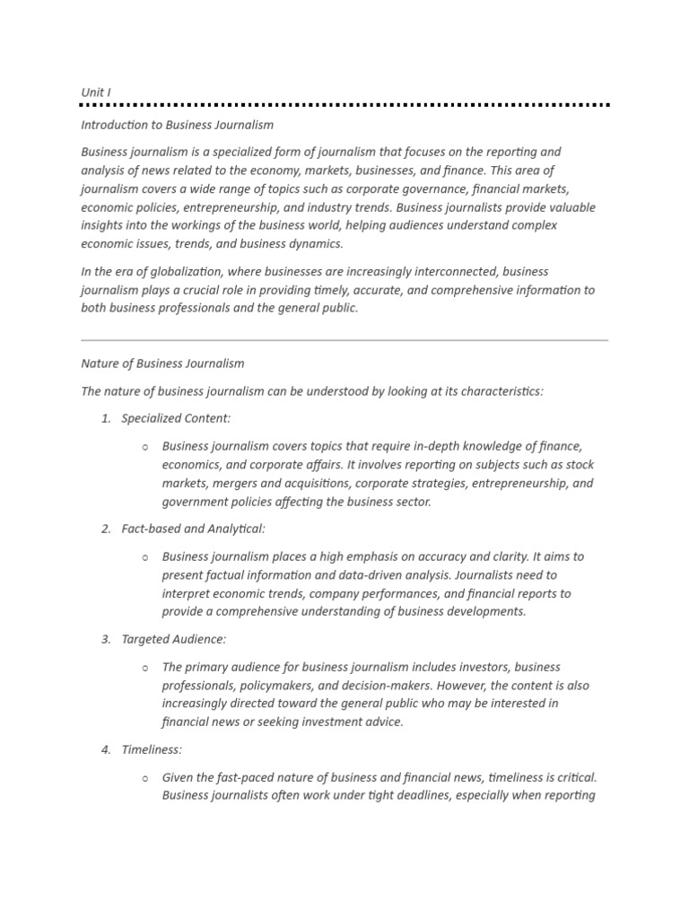 Business Communication Paper IV | PDF | Macroeconomics | Fiscal Policy
