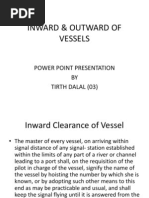 ASBATANKVOY | PDF | Shipping | Water Transport