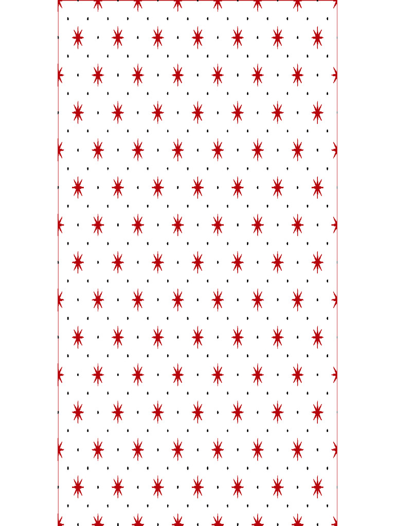 4x4 Star | PDF