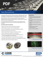 SAE 5120 Steel Properties and Composition | PDF | Rolling (Metalworking ...