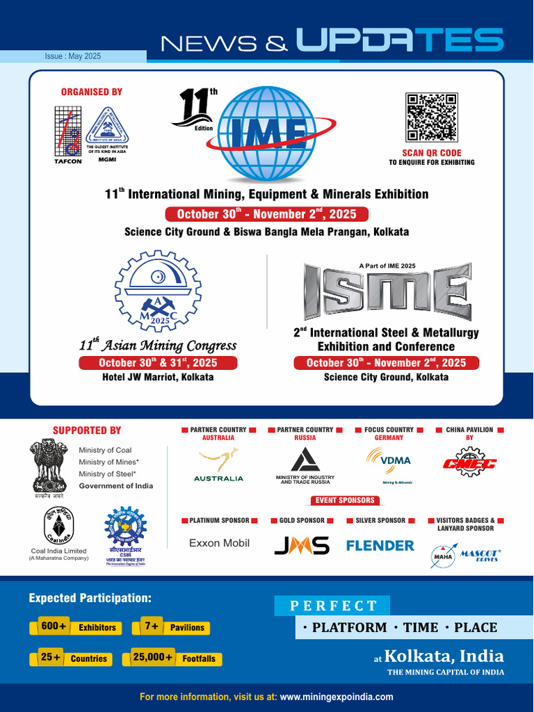 Draft - Newsletter Cover Design 2 | PDF