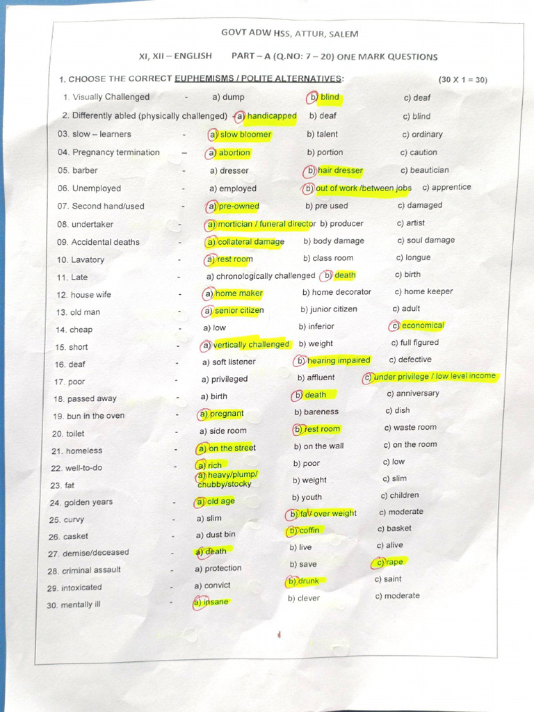 One Mark 7-20 20-Jan-2025 14-02-51 | PDF