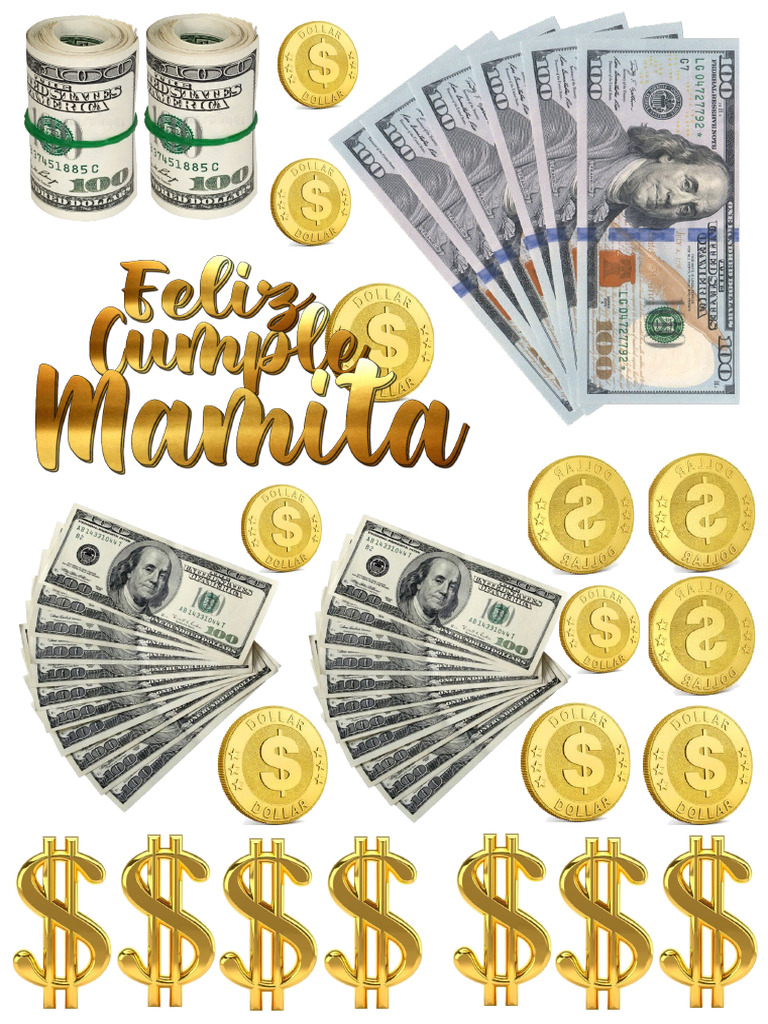 Topper Dolar | PDF