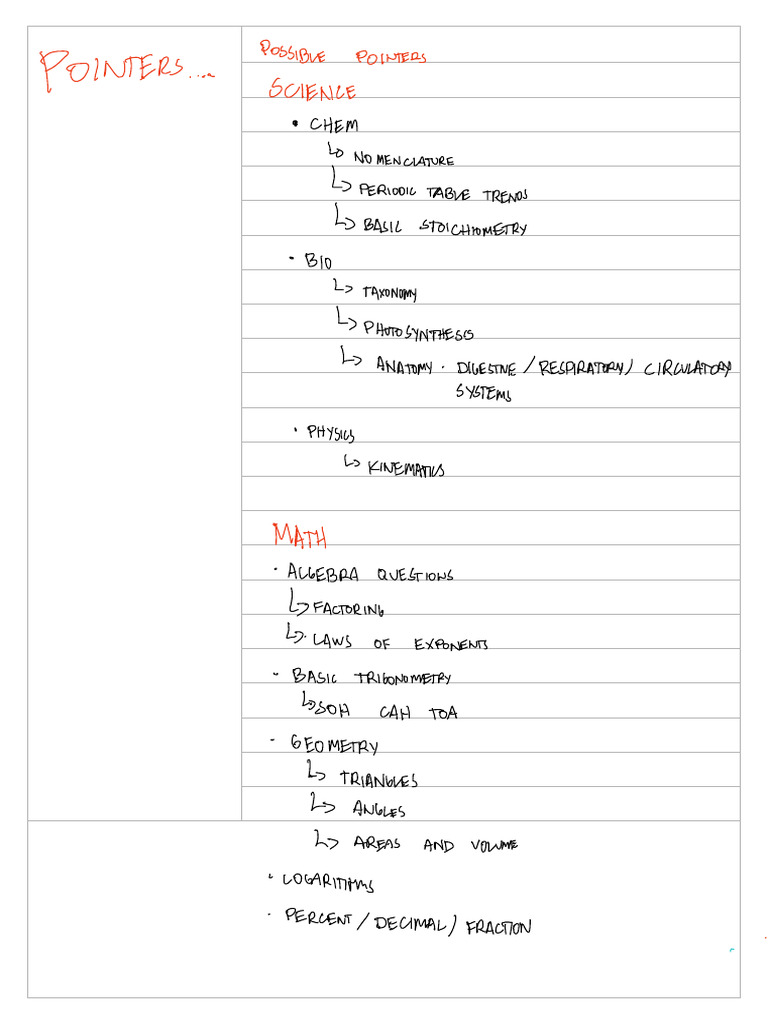 New Note 2025-05-14 20-37-27 3r0 | PDF