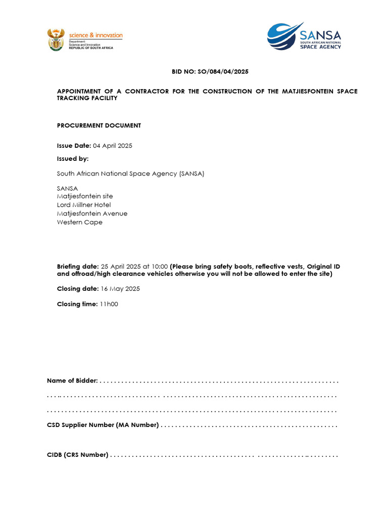 blobnamee90eabc4-77b2-4b59-9d1b-ee610ff5f448pdfdownloadedfilenamescm-f-10-bid-document-mtj ...