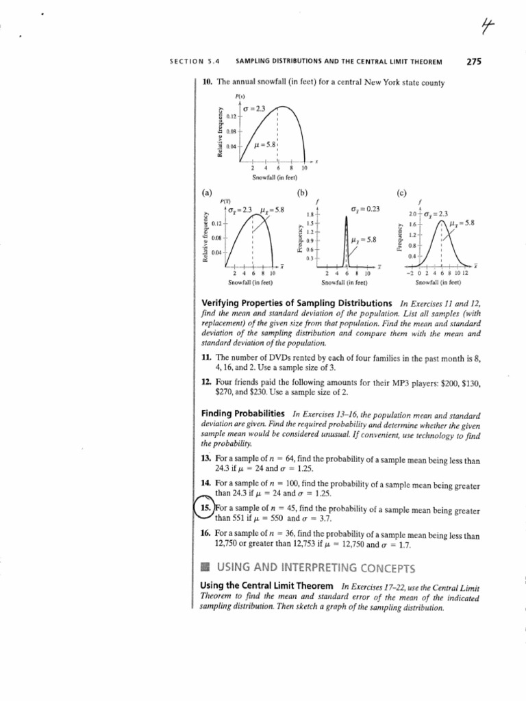 Algebra 2 Bell Curve Worksheet | PDF