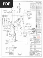 SAE 5120 Steel Properties and Composition | PDF | Rolling (Metalworking ...