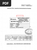 SAE 5120 Steel Properties and Composition | PDF | Rolling (Metalworking ...