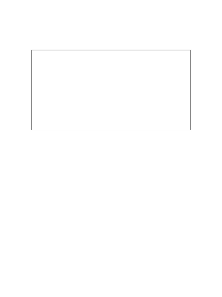 My Cuban Instrument Worksheet | PDF