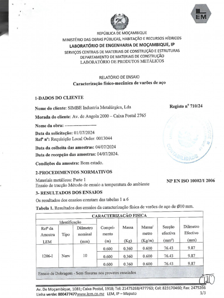 2024-07-19 Y10 Y12 e Y16 | PDF