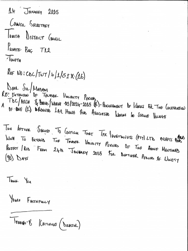 MX-3050V 20250529 222646 | PDF