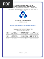 PLC LED Indicators Explained | PDF | Programmable Logic Controller ...