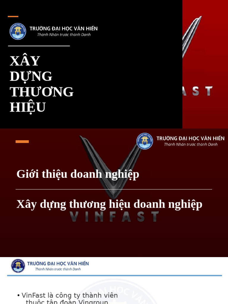 12122024_VHU-Template Phuc Vu Giang Day.pptx | PDF