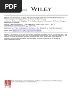 Exploring Adult Nursing Relationships | PDF | Intimate Relationships ...