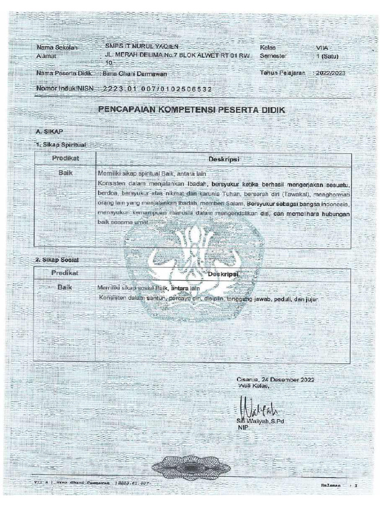 DOC-20250605-WA0009. Compressed Compressed-Dikompresi Compressed | PDF