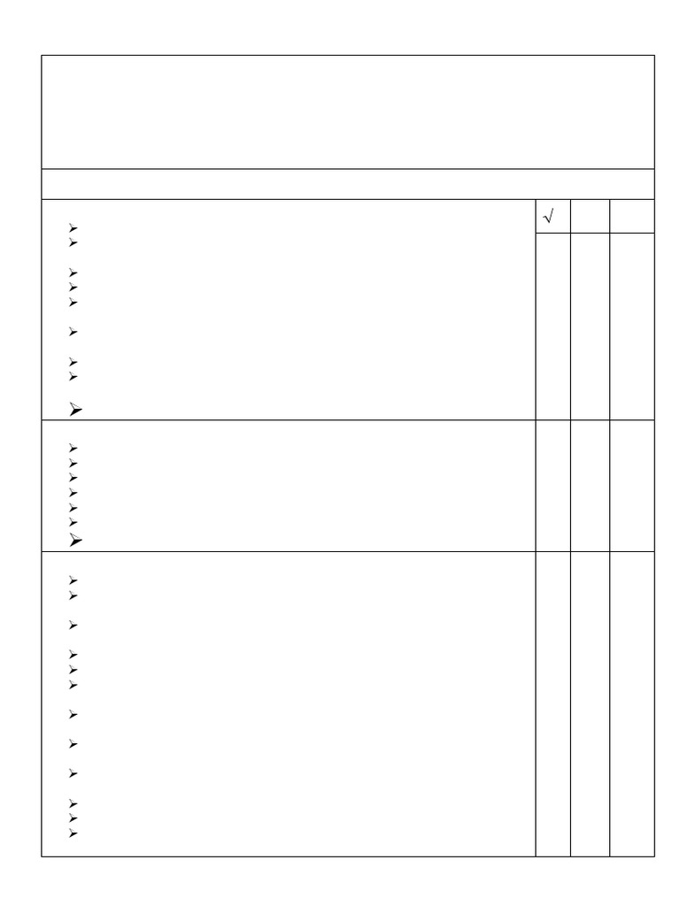 A2 Term 2 Scheme of Work 2024 Jan | PDF | Java Script | Html