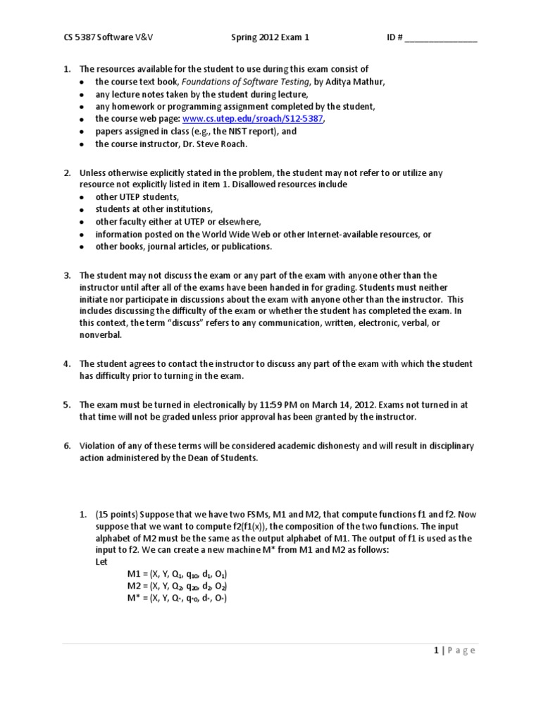 Anonymous | PDF | C (Programming Language) | Software