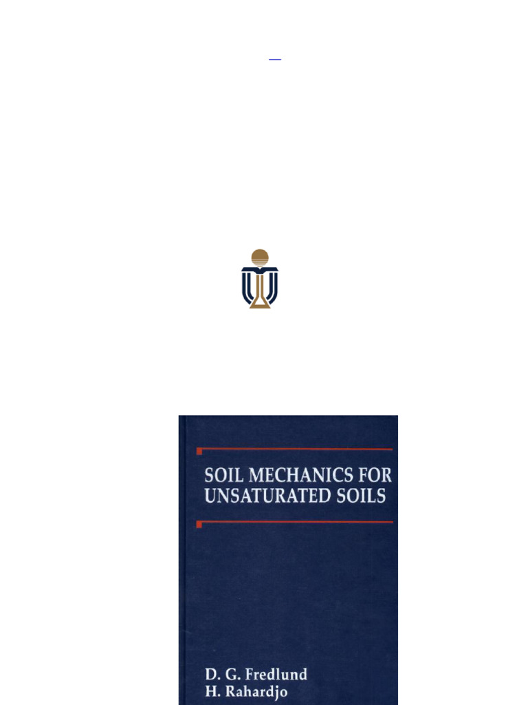 Chapter 2 5770-CIEM Introduction-Part2 r1 | PDF | Pressure | Viscosity