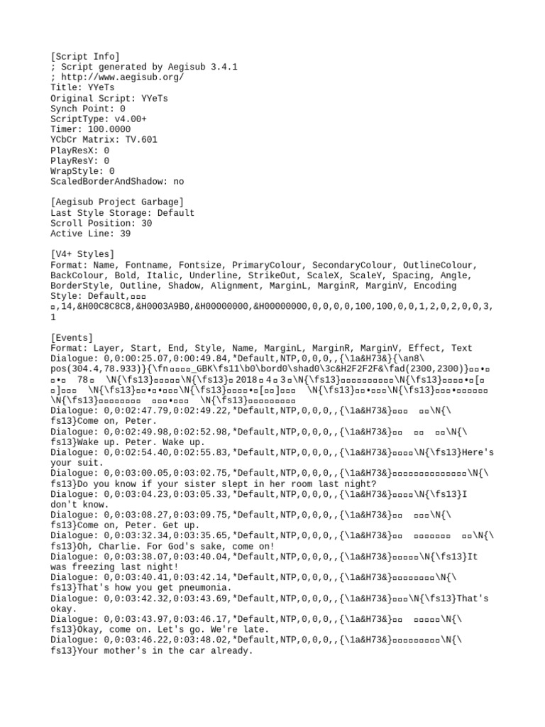 Hereditary.2018.2160p.BluRay.REMUX.DV.HDR.HEVC.DTS-HD.MA.5.1-老K | PDF