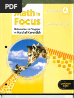 Math in Focus Student Resources | PDF