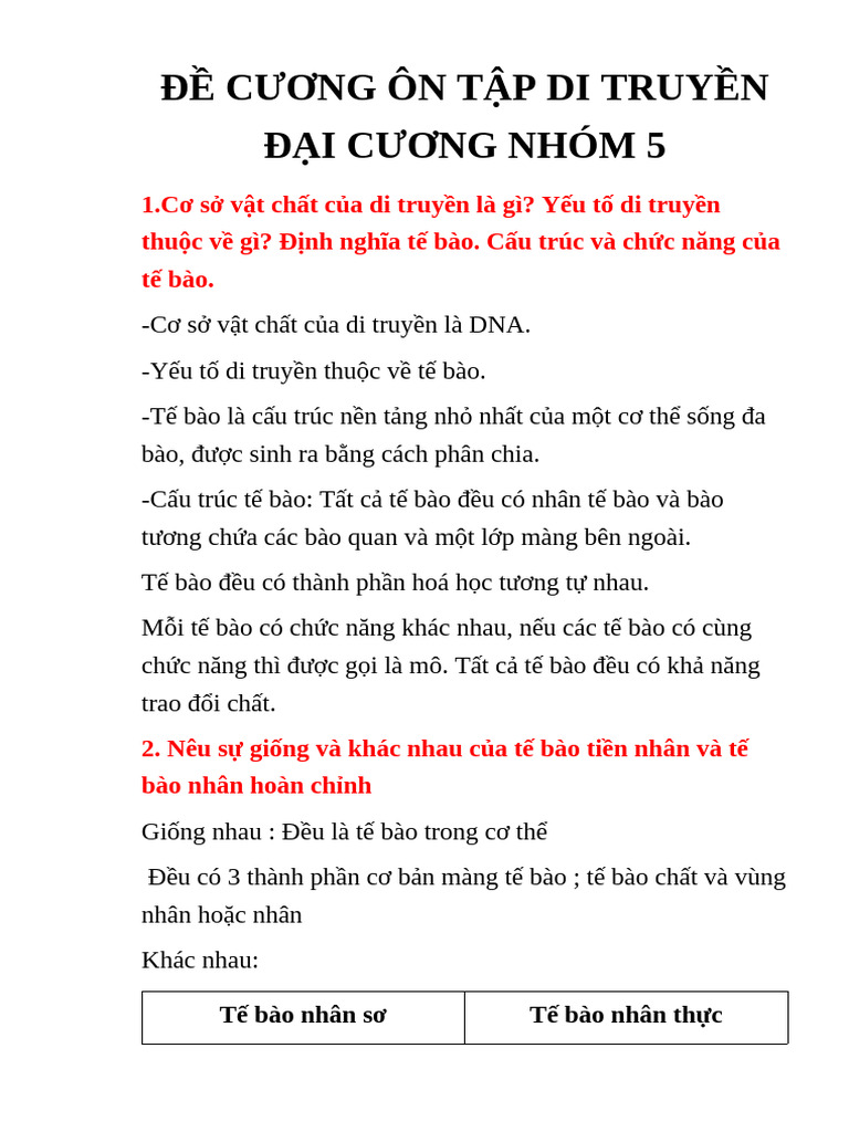 Nhóm5 TH 7 Ca1 Pv325 | PDF